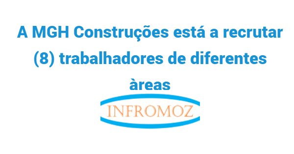 A RENCO está com 200 vagas em aberto para diferentes àreas. Candidate ...